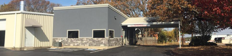 east-tex-1 | Auto Body Repair Shop Tyler TX | East Texas Collision Repair