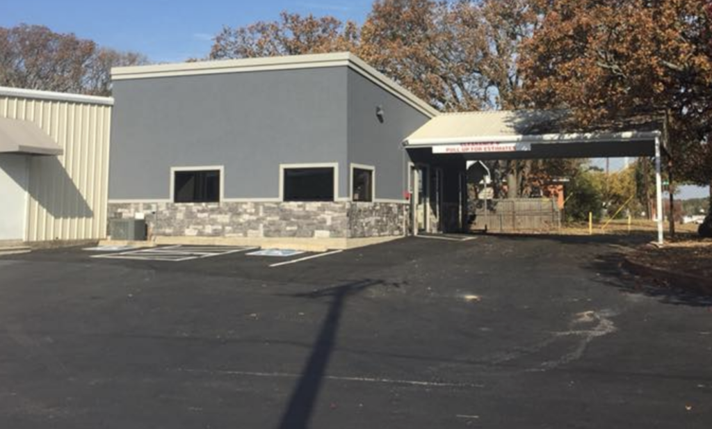 Screen Shot 2018-01-05 at 4.33.22 PM | Auto Body Repair Shop Tyler TX ...