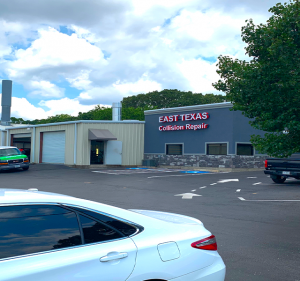 east-z-1 | Auto Body Repair Shop Tyler TX | East Texas Collision Repair